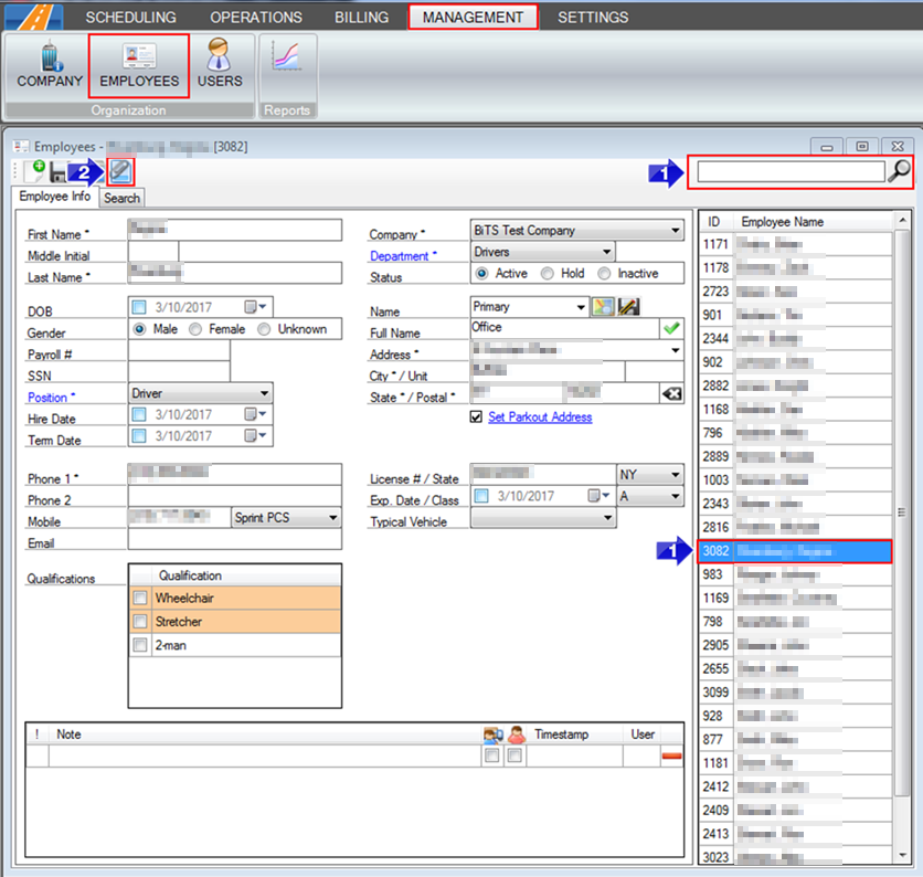 How To Attach A Document To A Profile how-to-attach-a-document-to-a-profile